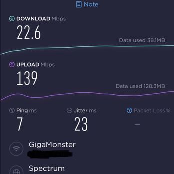 GIGAMONSTER - Updated January 2026 - 70 Reviews - 350 Franklin Gateway ...