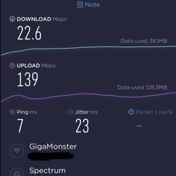 GIGAMONSTER - 56 Reviews - 350 Franklin Gateway SE, Marietta, Georgia ...