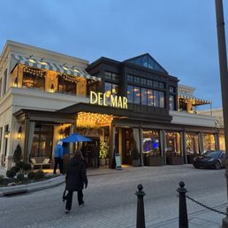 DEL MAR - Updated January 2026 - 399 Photos & 124 Reviews - 4089 The ...