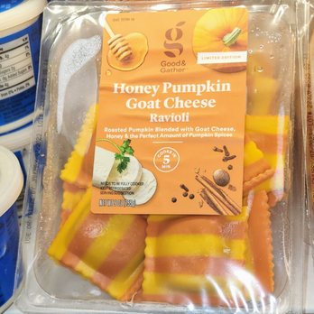 TARGET - Updated December 2025 - 37 Photos & 33 Reviews - 2625 ...