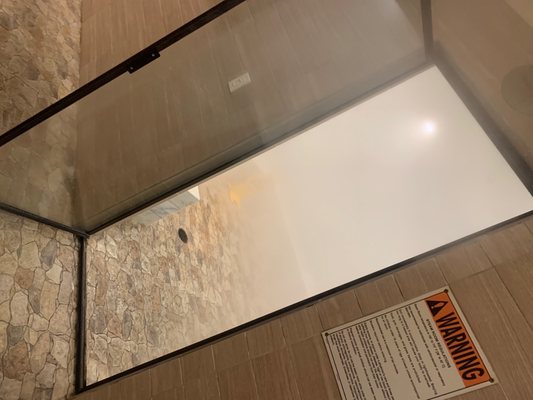 KINGS SPA - Updated December 2024 - 122 Photos & 159 Reviews - 12000 ...