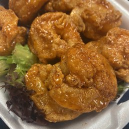 TRAP FUSION - Updated July 2025 - 127 Photos & 58 Reviews - 4637 ...