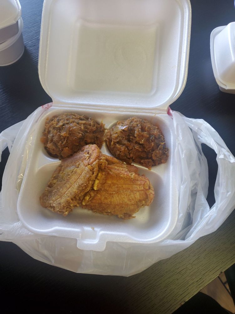 LECAP RESTAURANT - Updated October 2025 - 10 Photos & 27 Reviews ...