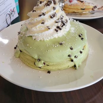 CICI’S CAFE - 4943 Photos & 4562 Reviews - 18912 Ventura Blvd, Tarzana ...