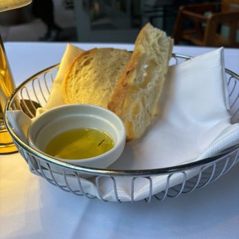 CAMPI ITALIAN - Updated January 2025 - 192 Photos & 98 Reviews - 233 NE ...