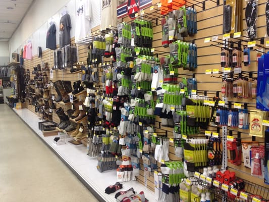 ELDER’S ACE HARDWARE OF ANDERSON - Updated October 2025 - 128 E ...