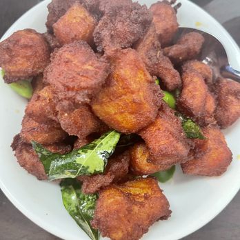 KARIKKU CAFE - Updated December 2024 - 45 Photos & 60 Reviews - 46999 ...