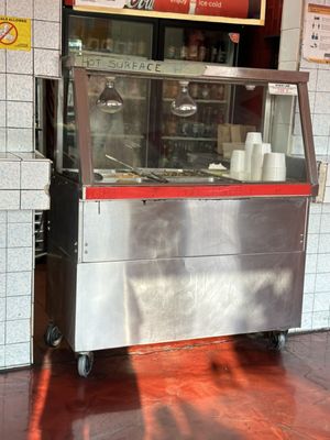 GOLDEN BIRD CHICKEN - Updated September 2025 - 165 Photos & 210 Reviews ...