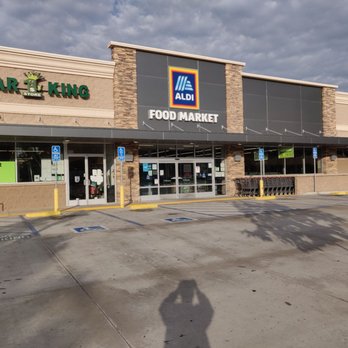ALDI - TEMP. CLOSED - Updated December 2025 - 67 Photos & 132 Reviews ...