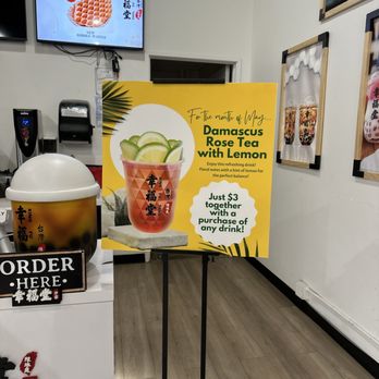 XING FU TANG - Updated August 2024 - 503 Photos & 212 Reviews - 1905 ...