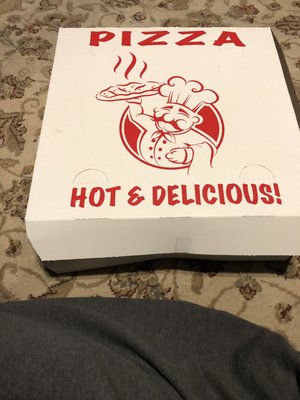 P & M PIZZA - Updated July 2025 - 38 Photos & 30 Reviews - 1609 5th Ave ...