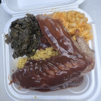 BINKY’S EATERY - Updated March 2025 - 70 Photos & 50 Reviews - 20 Broad ...