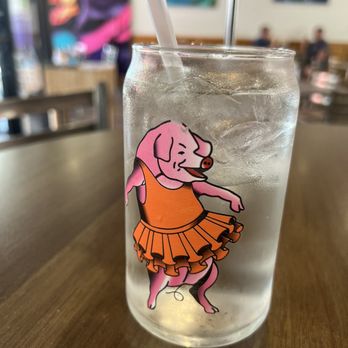 FOOD FIX BUTCHER & BAKER - Updated August 2024 - 267 Photos & 245 ...