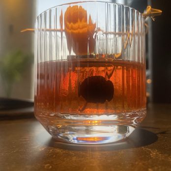 TENFOLD ROOFTOP - Updated June 2025 - 128 Photos & 77 Reviews - 431 S ...