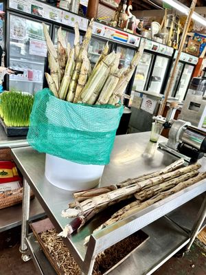 BOB ROTH’S NEW RIVER GROVES - Updated October 2025 - 628 Photos & 197 ...