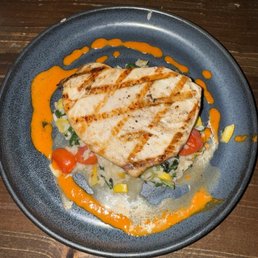 IRON WHALE - Updated January 2026 - 488 Photos & 388 Reviews - 1200 ...