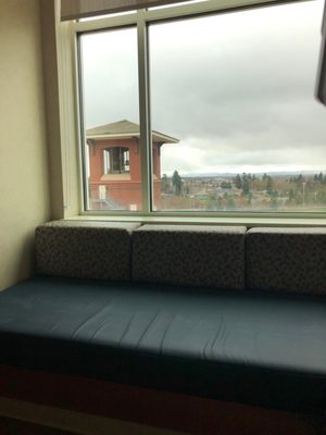 PEACEHEALTH SACRED HEART MEDICAL CENTER AT RIVERBEND - 54 Photos & 140 ...