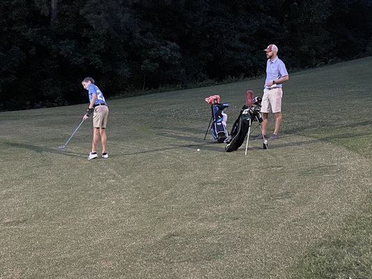 WINDY HILL GOLF COURSE & SPORTS COMPLEX - 30 Photos & 18 Reviews ...