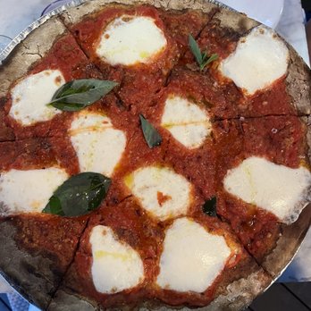 PRUNELLA - Updated May 2025 - 529 Photos & 275 Reviews - 112 S 13th St ...