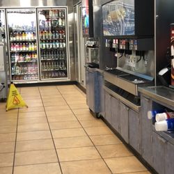 Best Package Stores Near Me - September 2020: Find Nearby Package ...