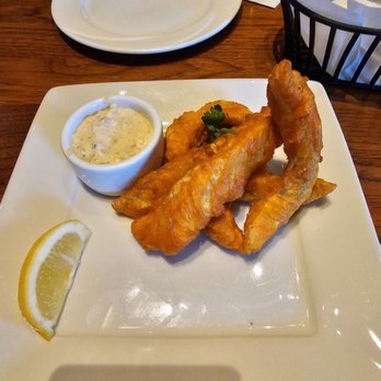 PORTER CREEK HARDWOOD GRILL - Updated September 2024 - 200 Photos & 185 ...