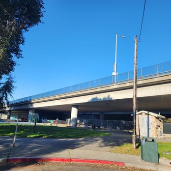 FROG PARK - Updated September 2025 - 71 Photos & 50 Reviews - 5500 ...