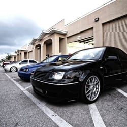 EUROTECH OF NAPLES - 17 Photos & 15 Reviews - 3894 Mannix Dr, Naples ...