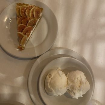 CONTRAMAR - Updated December 2024 - 2067 Photos & 774 Reviews - Calle ...