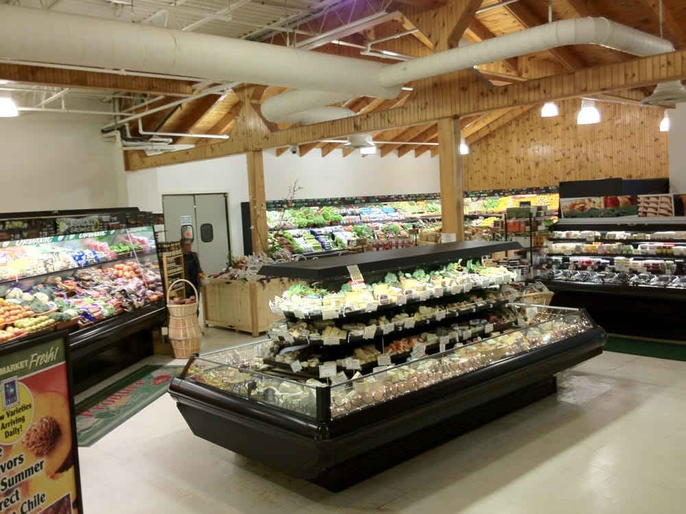 WINDFALL MARKET - Updated May 2024 - 24 Photos & 55 Reviews - 77 ...