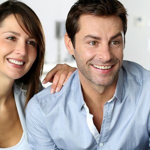 SHARP INSURANCE - Updated February 2025 - 20 Reviews - 300-1331 Macleod ...