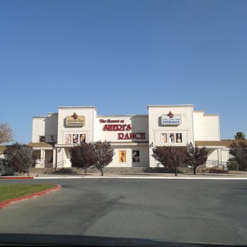 SHERI’S RANCH - Updated September 2025 - 27 Photos & 84 Reviews - 10551 ...