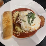 NAPOLIS ITALIAN KITCHEN & MARKET - 234 Photos & 363 Reviews - 309 S ...