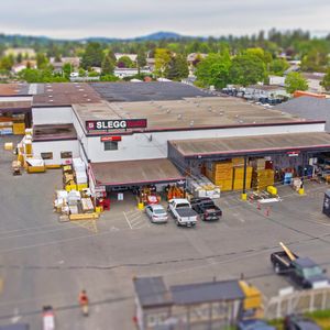 SLEGG BUILDING MATERIALS - Updated July 2025 - 2046 Keating Cross Rd ...