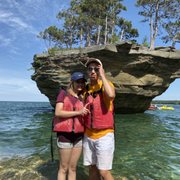 PORT AUSTIN KAYAK AND BIKE RENTAL - 77 Photos & 28 Reviews - 119 E ...