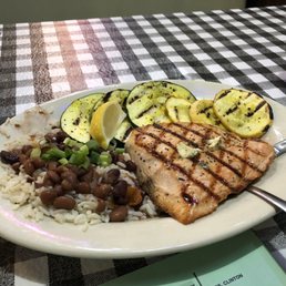 FLYING FISH - Updated December 2025 - 961 Photos & 852 Reviews - 511 ...