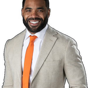 THE ROTH FIRM - Updated December 2025 - 30 Reviews - 1600 Parkwood Cir ...