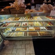 MILLS BAKERY - 79 Photos & 91 Reviews - 275 Valley Blvd, Wood Ridge, NJ ...