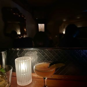 LITTLE BRANCH - 304 Photos & 1069 Reviews - 22 7th Ave S, New York, New ...