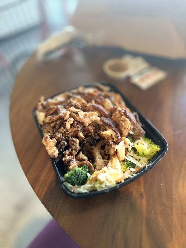 SARKU JAPAN - Updated October 2025 - 32 Photos & 86 Reviews - 2901 S ...