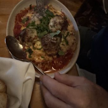 SWEET BASIL - Updated December 2025 - 275 Photos & 710 Reviews - 942 ...