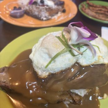 GUIEB CAFE - Updated September 2025 - 583 Photos & 191 Reviews - 4355 W ...