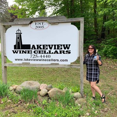 LAKEVIEW WINE CELLARS - Updated June 2025 - 19 Photos & 25 Reviews ...