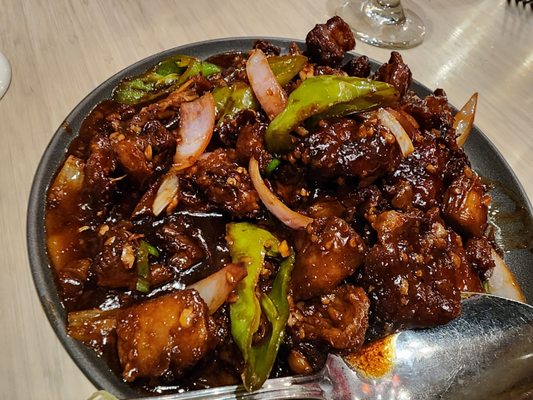 MING - Updated December 2025 - 199 Photos & 344 Reviews - 1655 Oak Tree ...