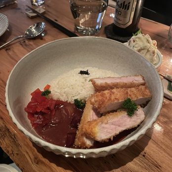 KUMIKO - Updated August 2025 - 1099 Photos & 248 Reviews - 630 W Lake ...