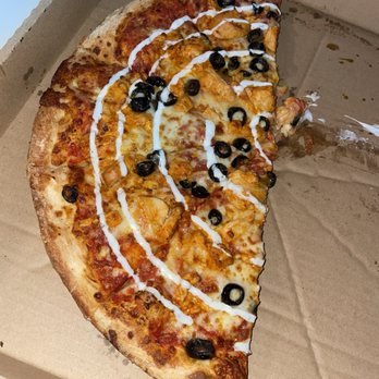 SAN CLEMENTE PIZZA - Updated September 2025 - 120 Photos & 278 Reviews ...