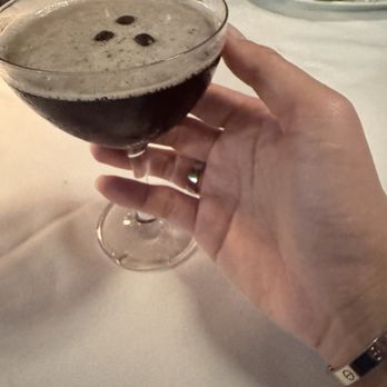 OCEAN 48 - Updated January 2025 - 706 Photos & 254 Reviews - 151 ...