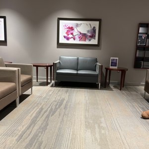 NORTHWESTERN MEMORIAL HOSPITAL GALTER PAVILION - Updated October 2025 ...