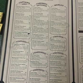 TURTLE CLUB - Updated October 2025 - 391 Photos & 298 Reviews - 2098 ...