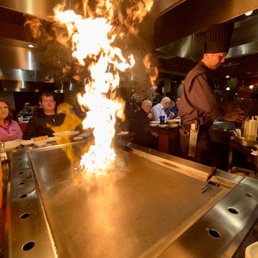 IN JAPAN - Updated December 2025 - 34 Photos & 65 Reviews - 101 ...