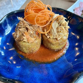 MAMAJUANA - Updated January 2025 - 175 Photos & 66 Reviews - 1000 ...